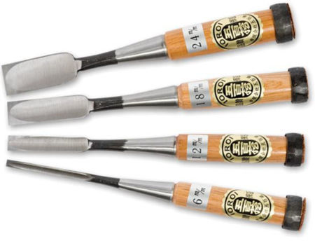 Buy best Hand Tools |Tyzacktools