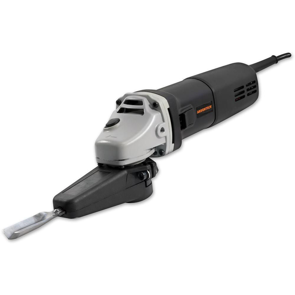 Arbortech Power Chisel | Tyzacktools