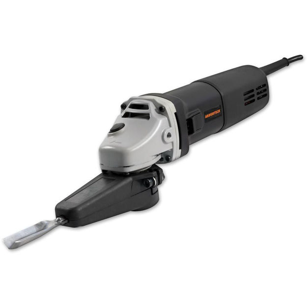 Arbortech Power Chisel | Tyzacktools