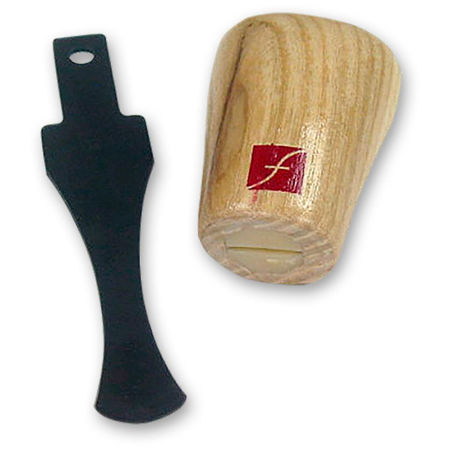 Professional Wood Carving Tools | Power Grip Hand Carving Tool Sets