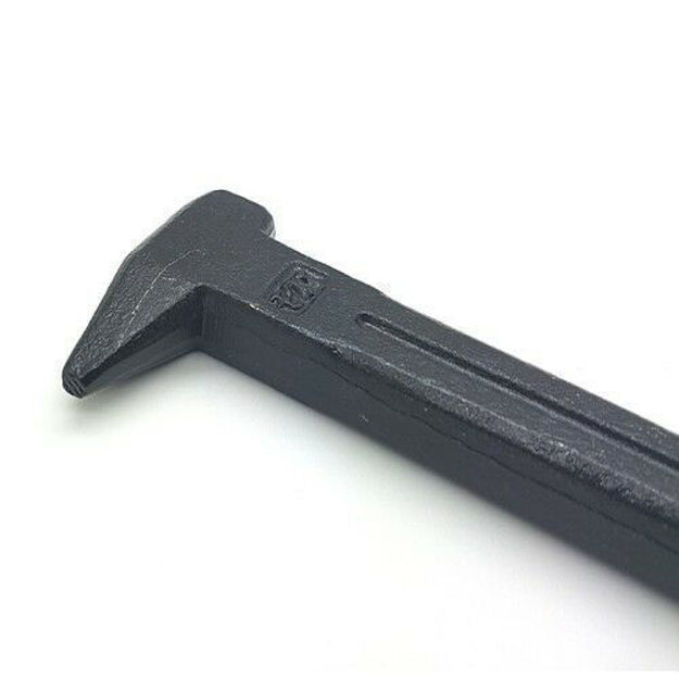 Mokuba Japanese Double-Ended Nail Set E1 – Precision Nail Punch Tool ...
