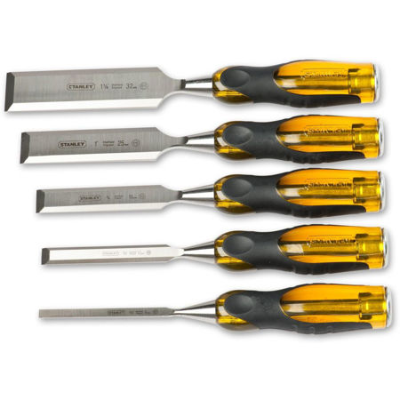 Buy Hand Tool Kit | Hand Tool Sets in UK - Tyzack Tools