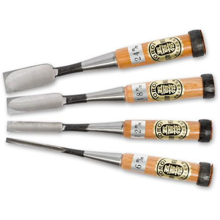 Japanese Hand Tools | Japanese Carpentry & Woodworking Tools