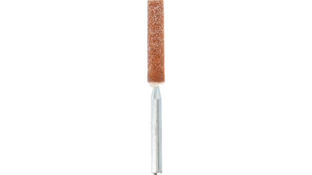 DREMEL 454 Chainsaw Sharpening Grinding Stone 4.8mm - Tyzacktools