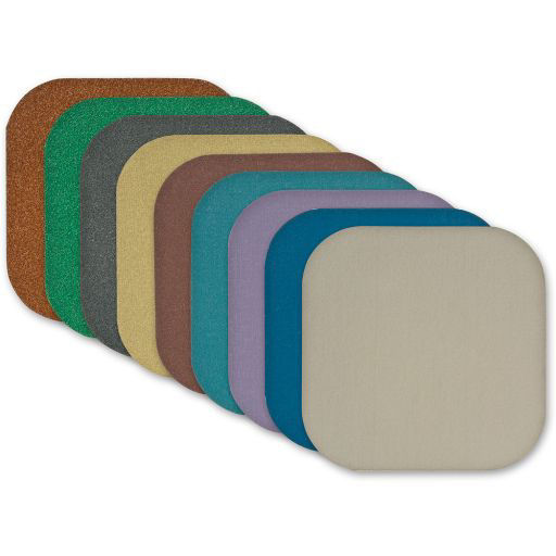 Micro Mesh Pen Finishing Kit | Sanding Pads for High Gloss Finish