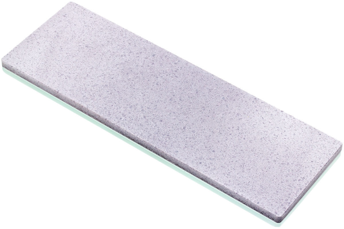 Shapton Glass Stone HR Grain 220 Coarse 50101 - Tyzacktools