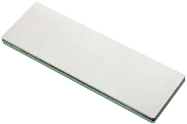 Shapton Glass Stone HR Grain 16000 Super Fine 50303 - Tyzacktools