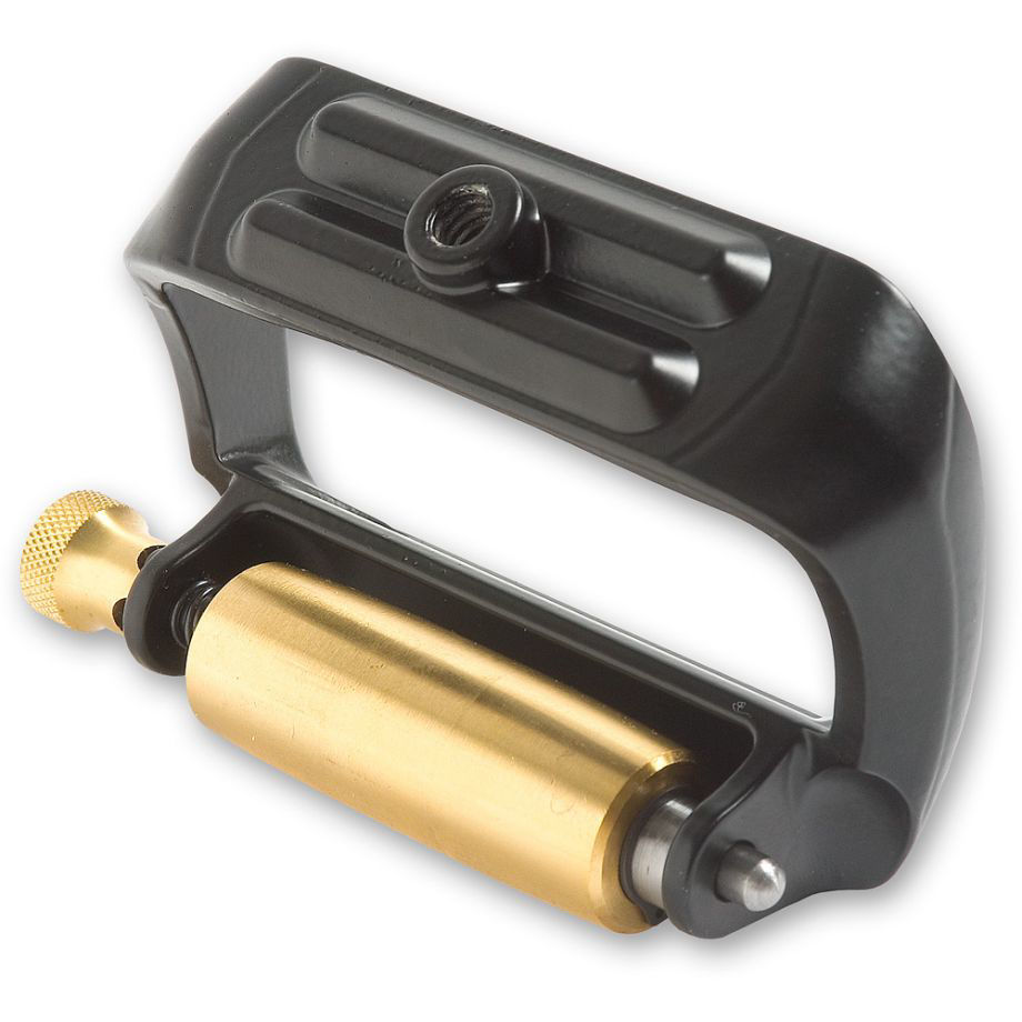 Veritas MK.II Honing Guide System & Camber Roller Deal - Tyzacktools