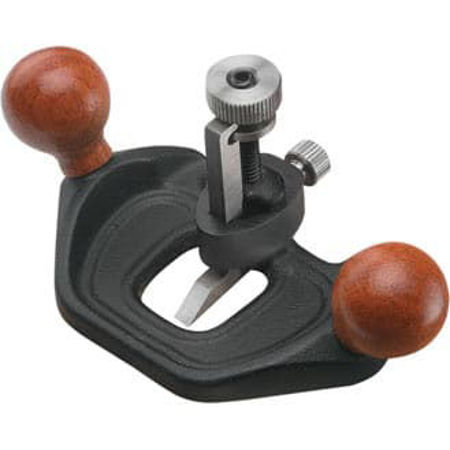 Buy Hand Tool Kit | Hand Tool Sets in UK - Tyzack Tools