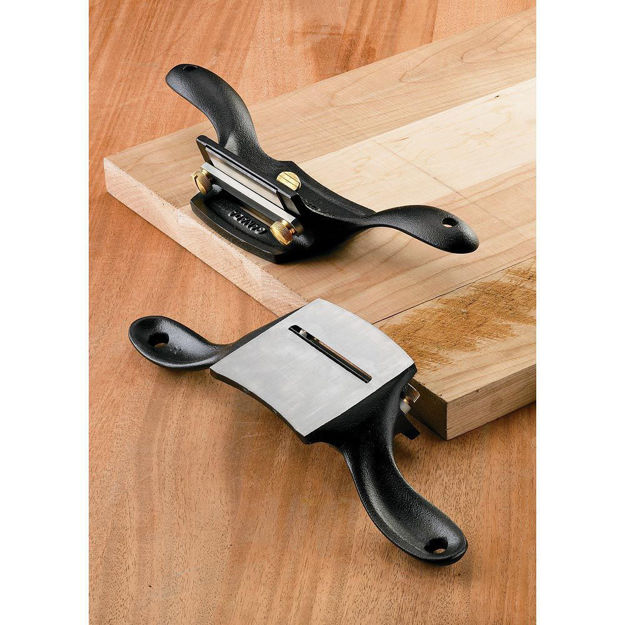 Veritas Cabinet Scraper - 474843 05P32.05 - tyzacktools.com