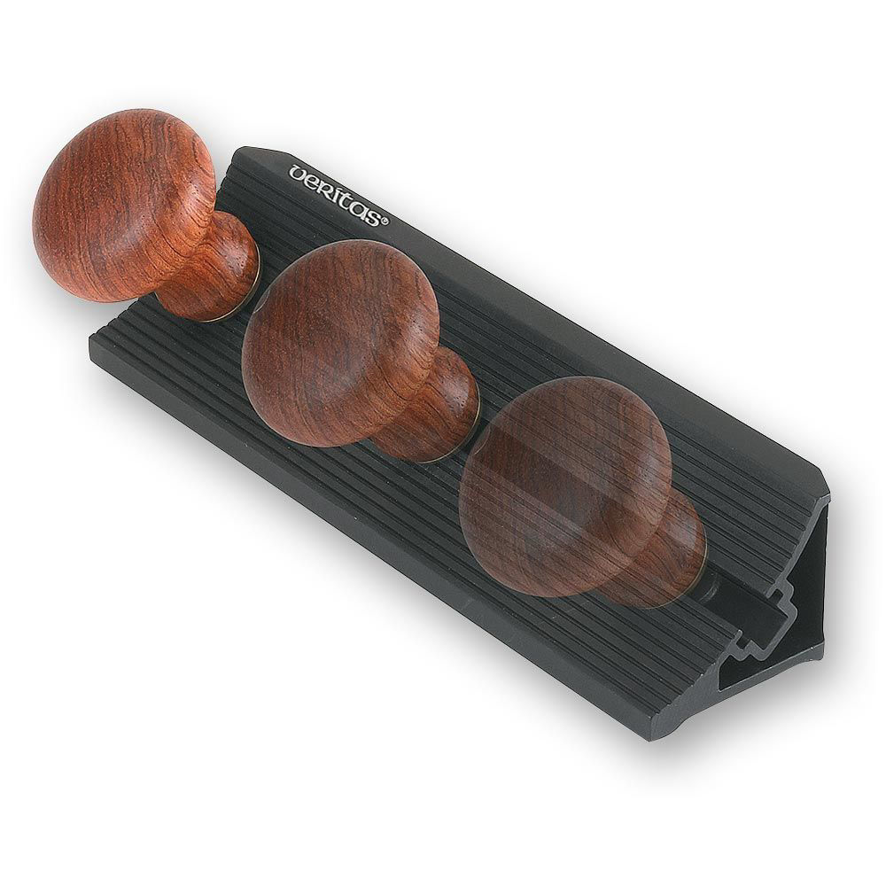 Veritas Shooting Sander - 506423 - Tyzacktools