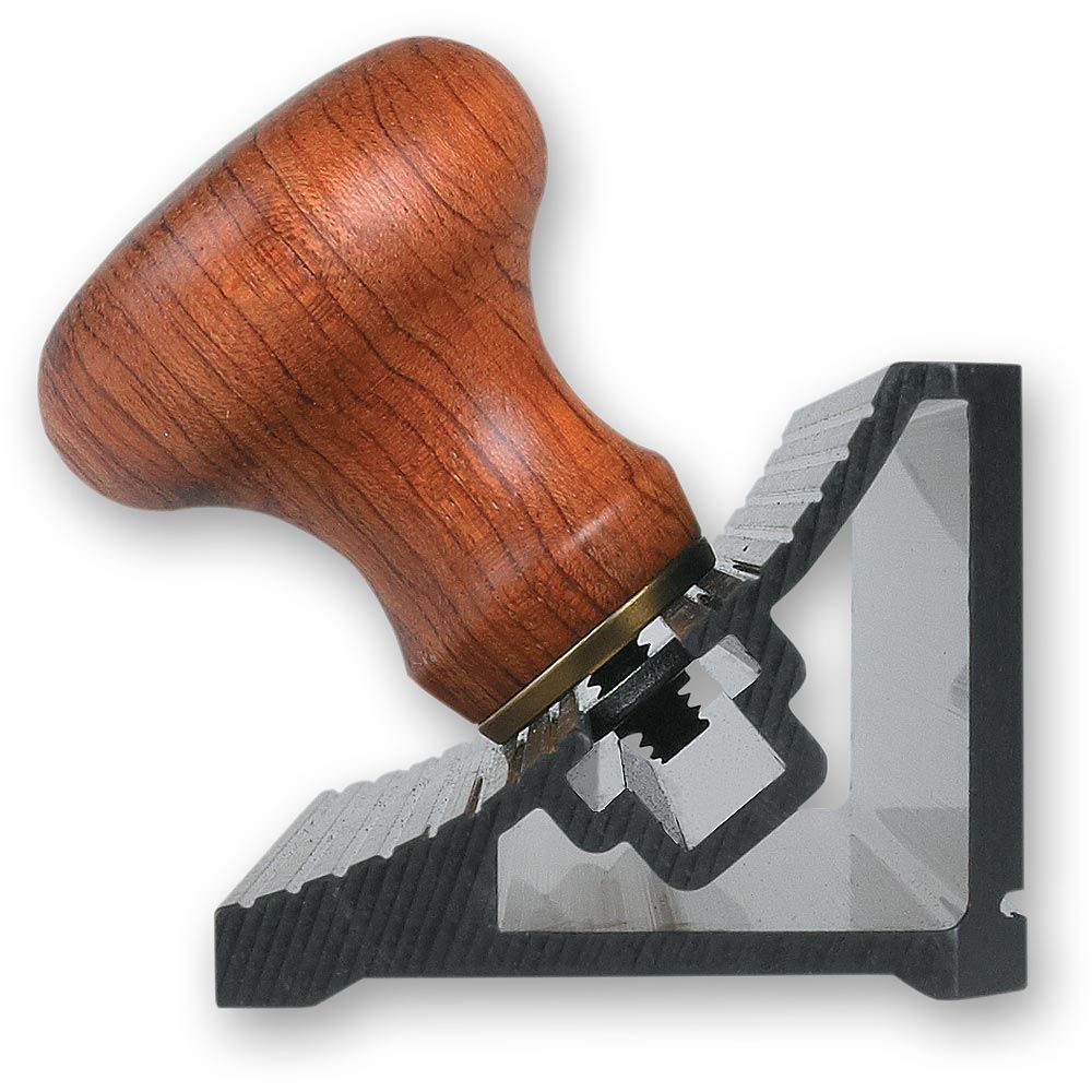 Veritas Shooting Sander - 506423 - Tyzacktools