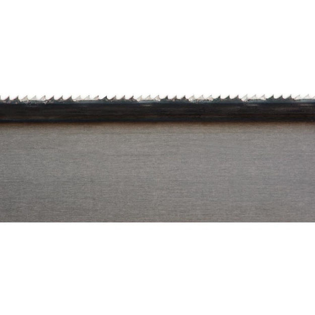 Nobex Picture Framing Blade For Champion Mitre Saw - 24tpi 610310 ...