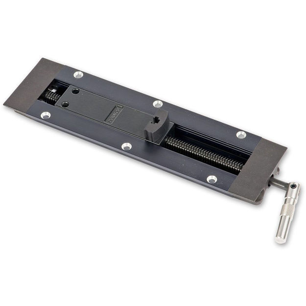 Veritas Inset Vice - 952803 05G31.01 - Tyzacktools