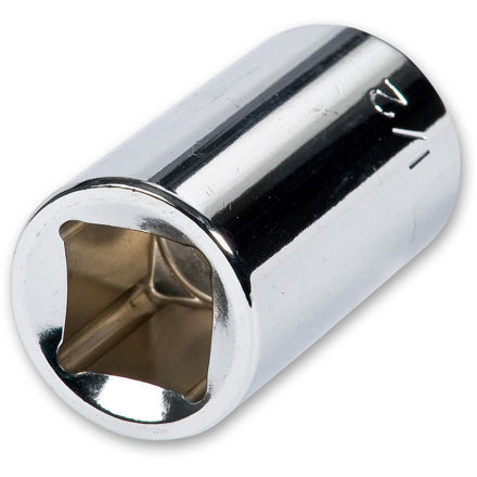 Buy Dowel Cutters | Wood Dowel Cutter Tools