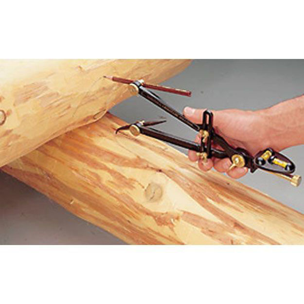 Veritas Transfer Scribe - 202391 05U05.01 - Tyzacktools