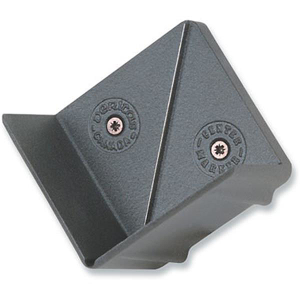 Veritas Centre Finder Accurate to 1/12" - 610133 05N15.01 - Tyzacktools