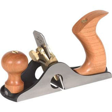 Planes, Spokeshave & Scraper - Tyzacktools.com