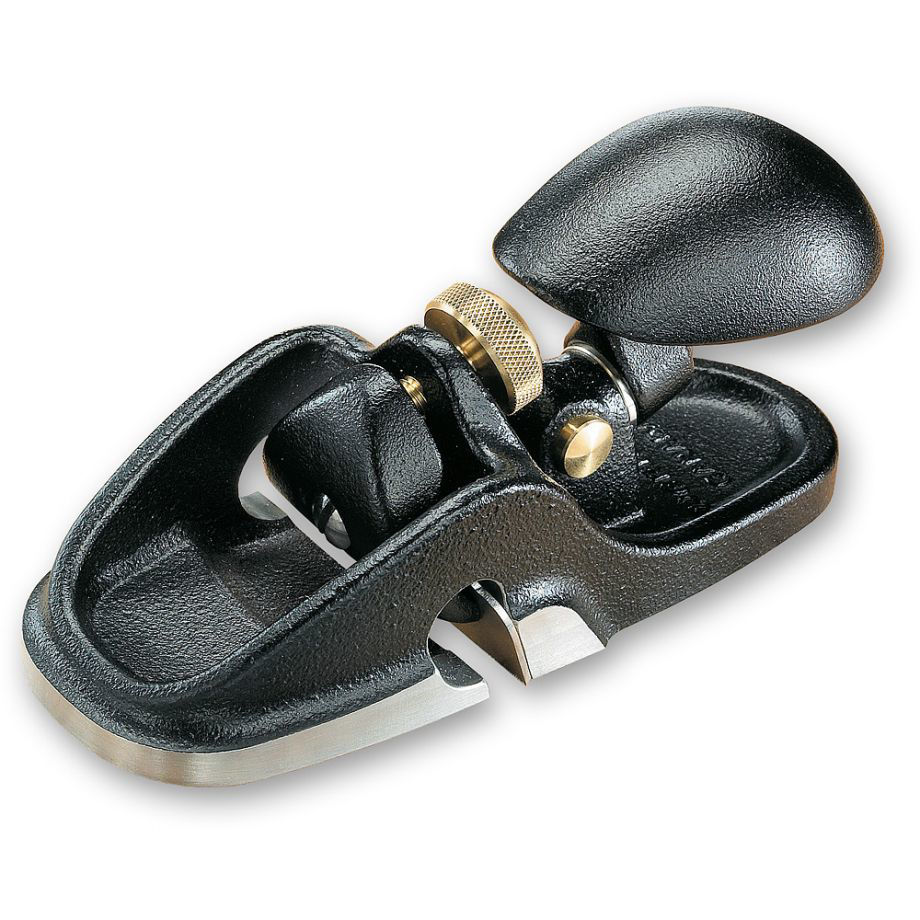 Veritas Small Scraping Plane - 210948 05P29.50 - tyzacktools.com