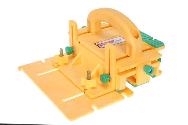MicroJig GRR Ripper Advanced - GR200 | #1 Brand In Table Saw Accessories