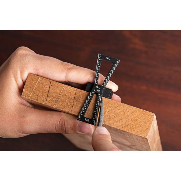 Tyzack Dovetail Marker - Tyzacktools