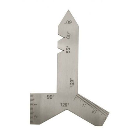 Engineering Hand Tools - Hand Tools | Tyzack Tools