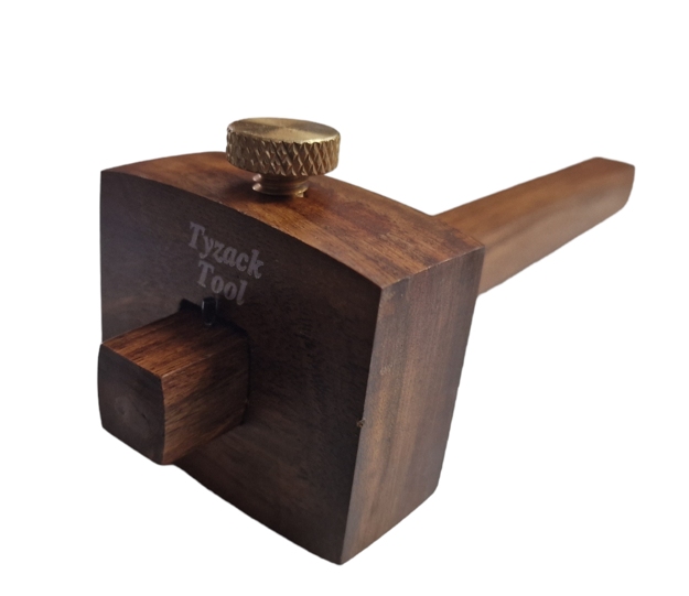 Tyzack Marking Gauge 150mm - 0216 - Tyzacktools