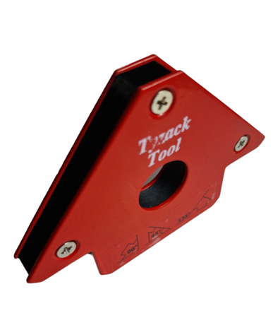 Engineering Hand Tools - Hand Tools | Tyzack Tools