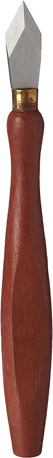 Tyzack Marking Scoring Tool Carpenters Marking Tool - TT7209 - Tyzacktools