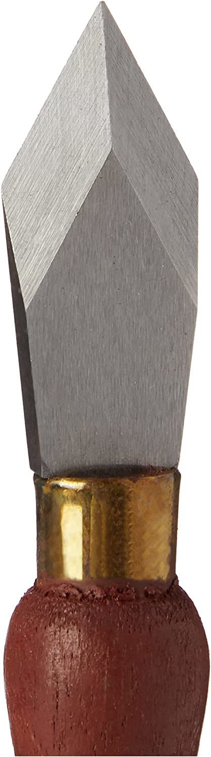 Tyzack Marking Scoring Tool Carpenters Marking Tool - TT7209 - Tyzacktools