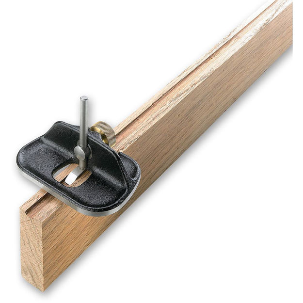 Veritas Small Router Plane - 701934 05P38.50 - tyzacktools.com