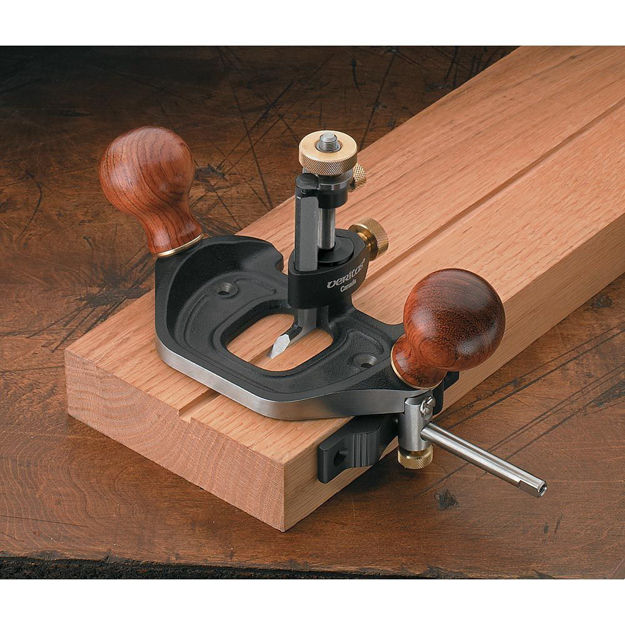 Veritas Fence for Router Plane - 701928 05P3807 - tyzacktools.com