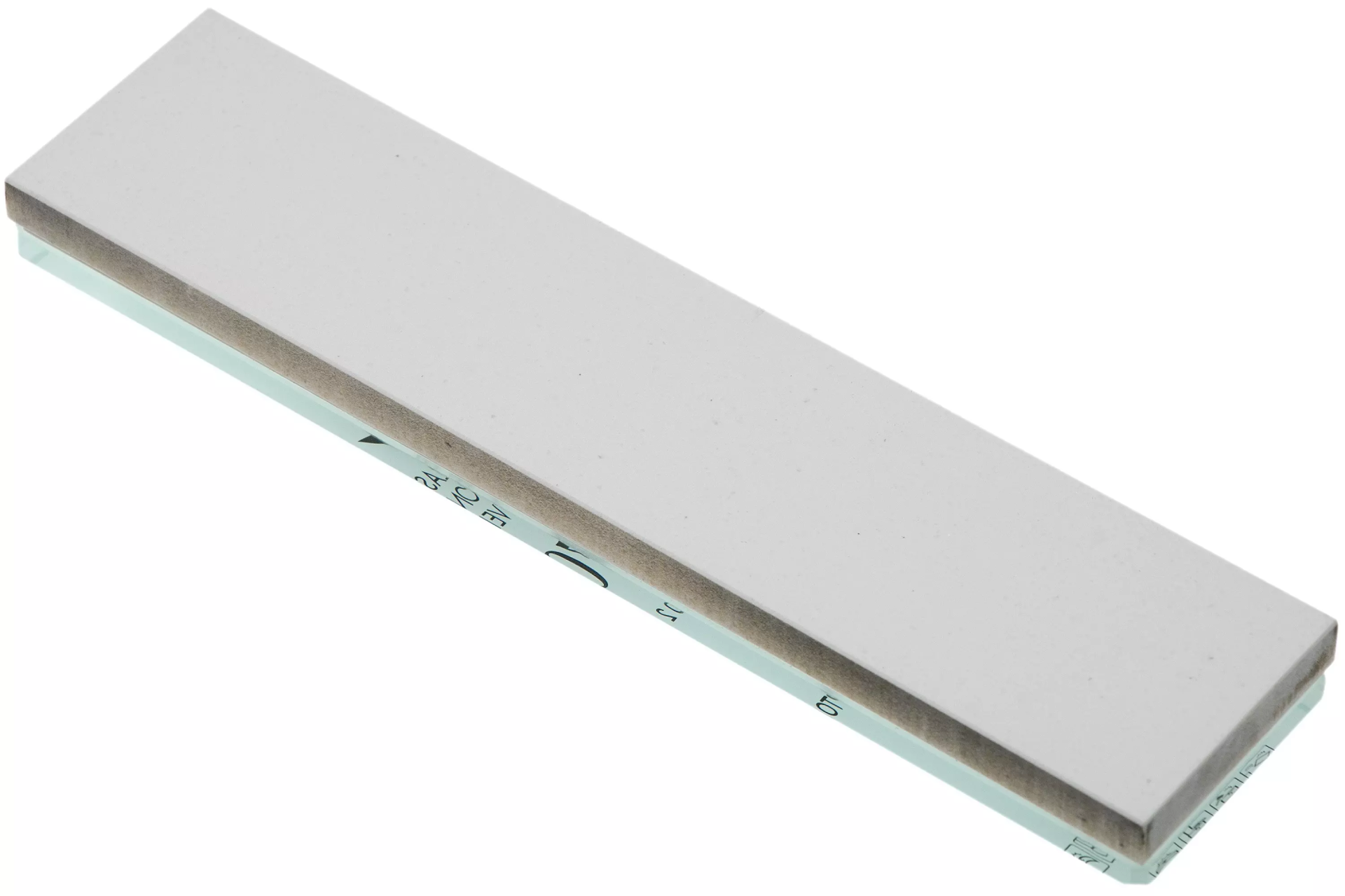 Shapton 70203 Glass Stone Seven 1.20 micron Grit 8000 - 711636 ...
