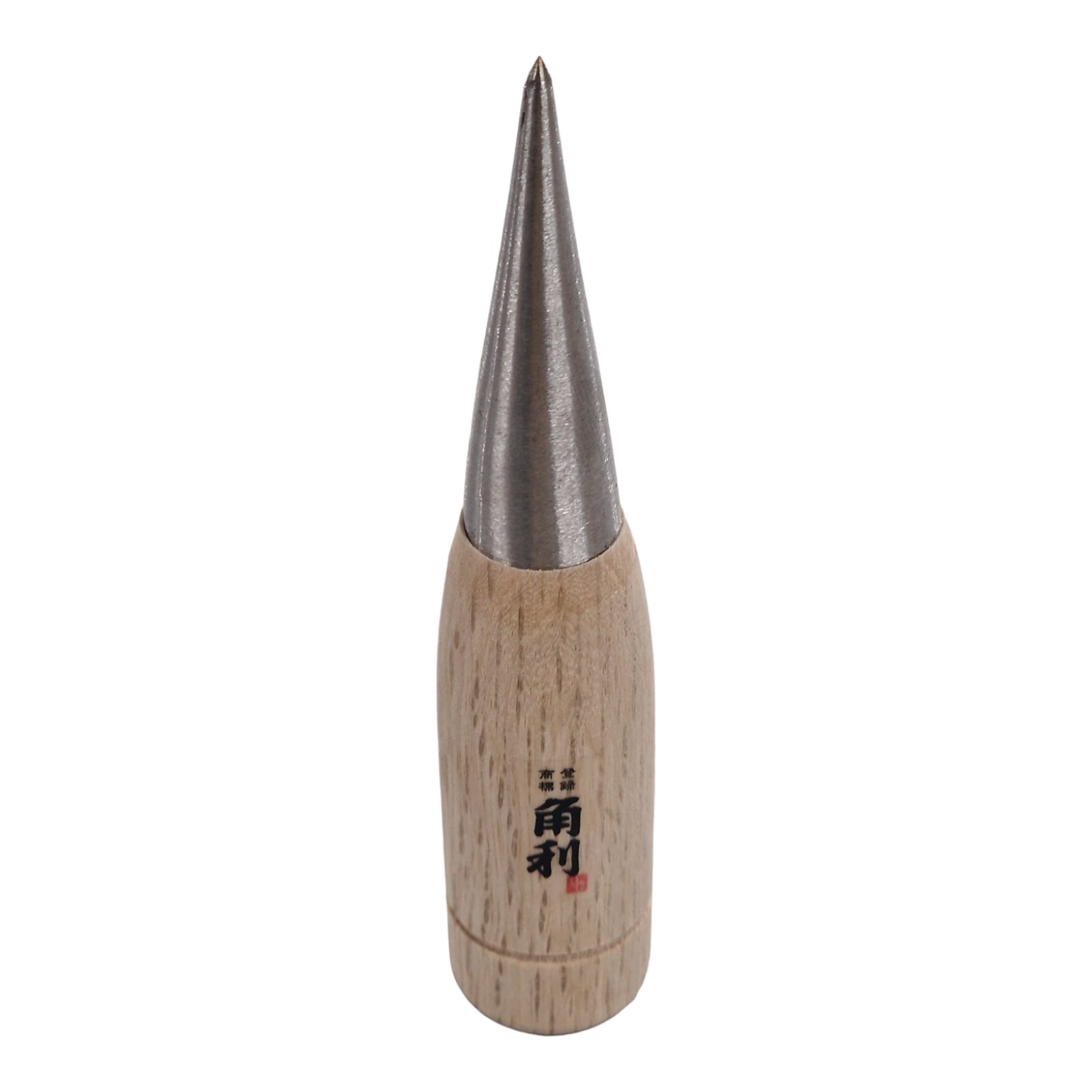 Kakuri 125mm Japanese Small Awl No.11