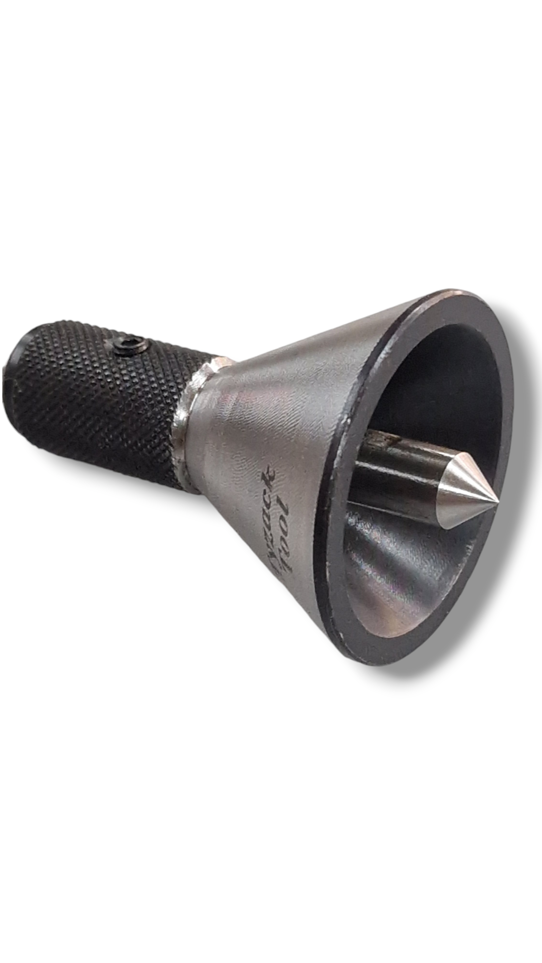 Engineers Bell Punch Centre Finder | Tyzack Tools