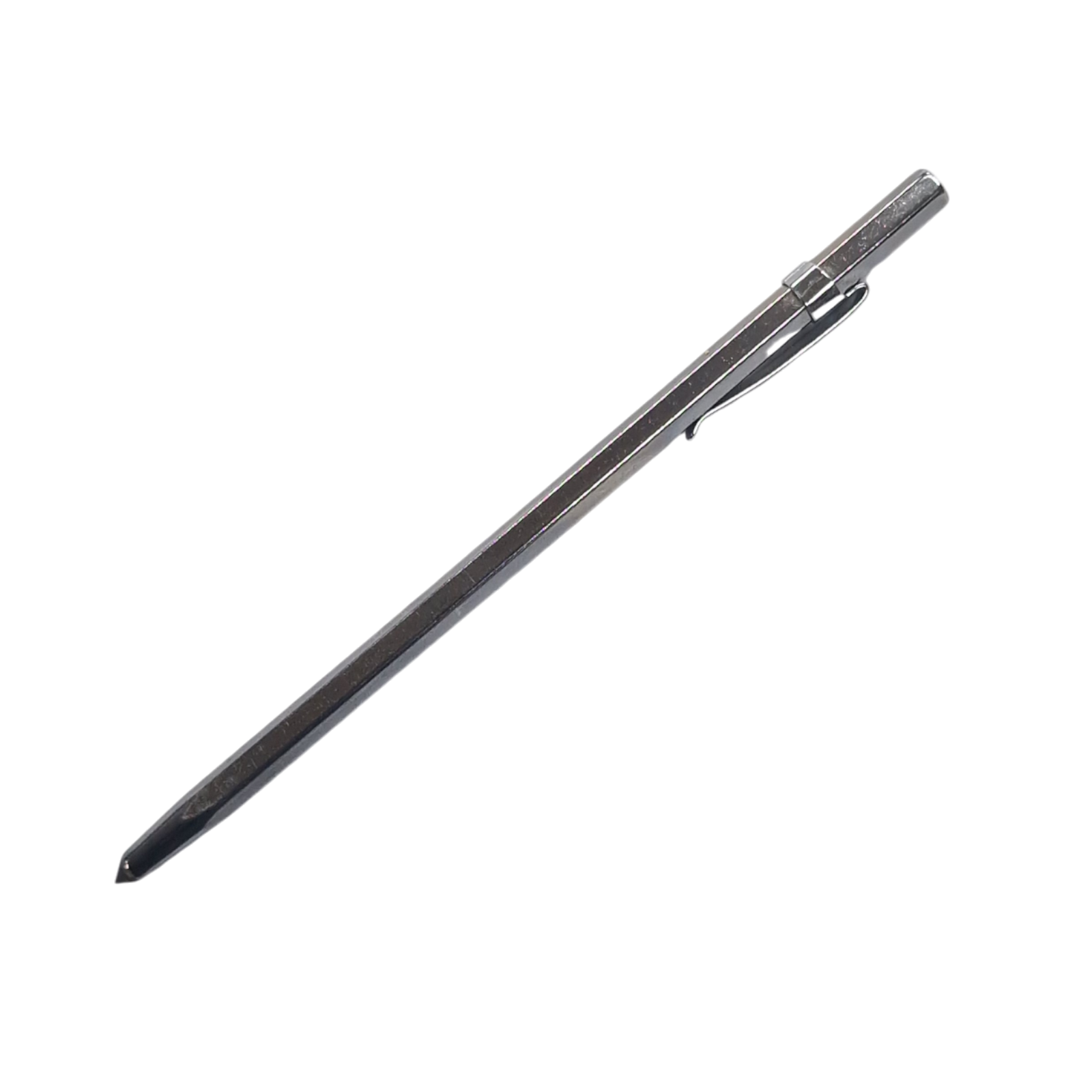 Engineers 4pc Hardened Steel Scriber Set) | Tyzack Tools