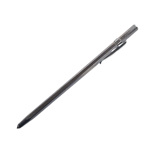 Engineers 4pc Hardened Steel Scriber Set) | Tyzack Tools