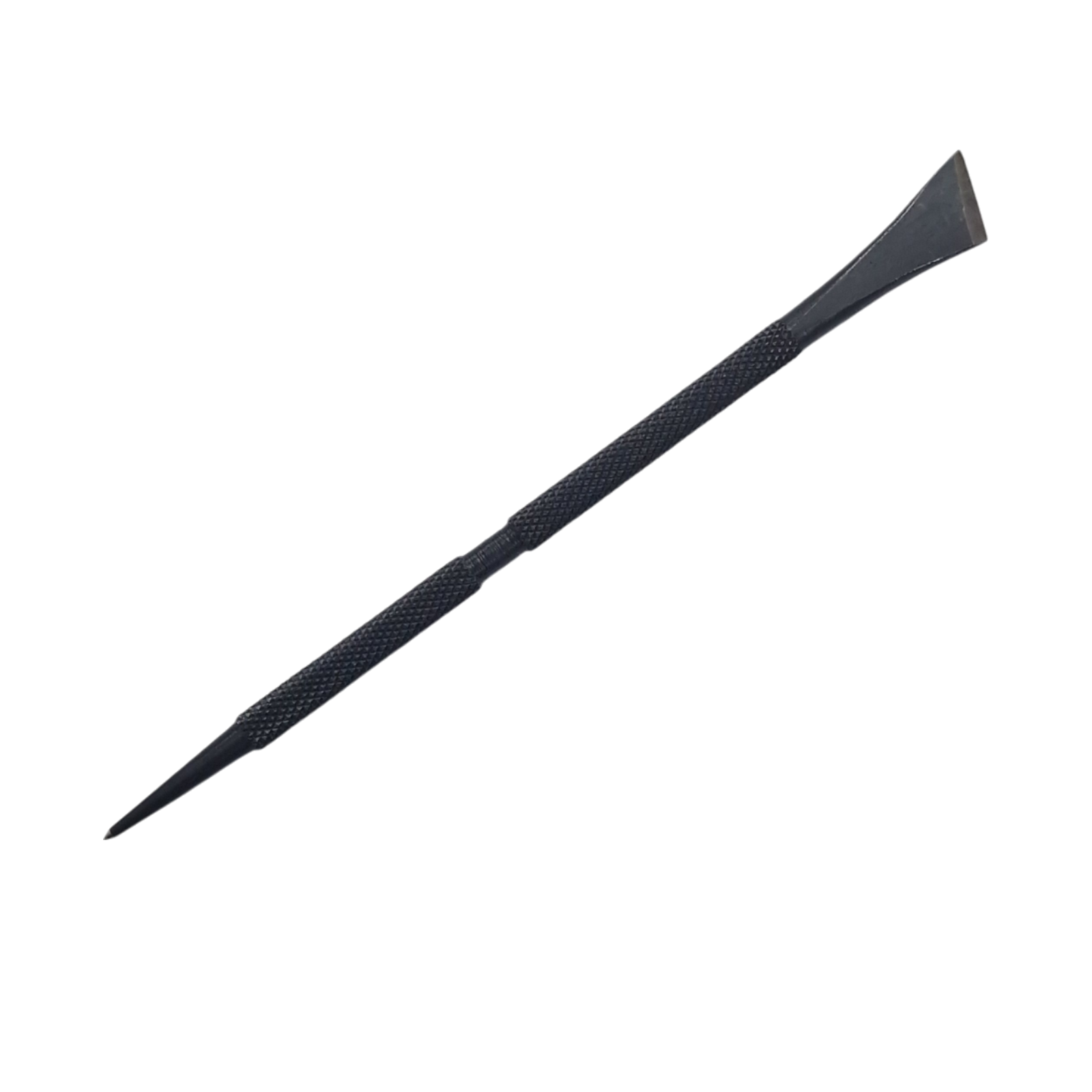 Engineers 4pc Hardened Steel Scriber Set) | Tyzack Tools