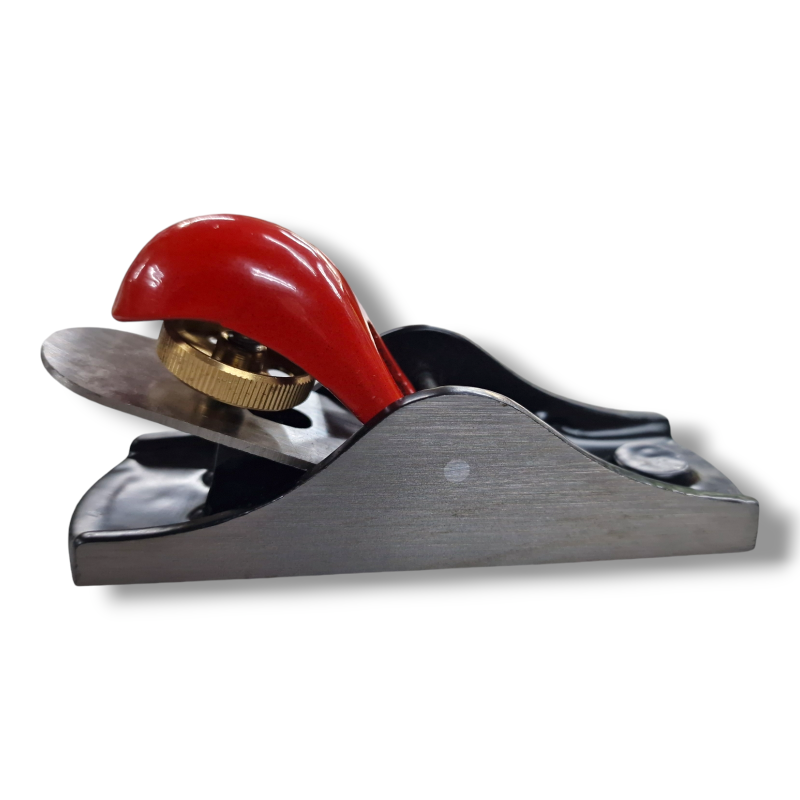 Tyzack No. 102 Block Plane - TY0193 - tyzacktools.com