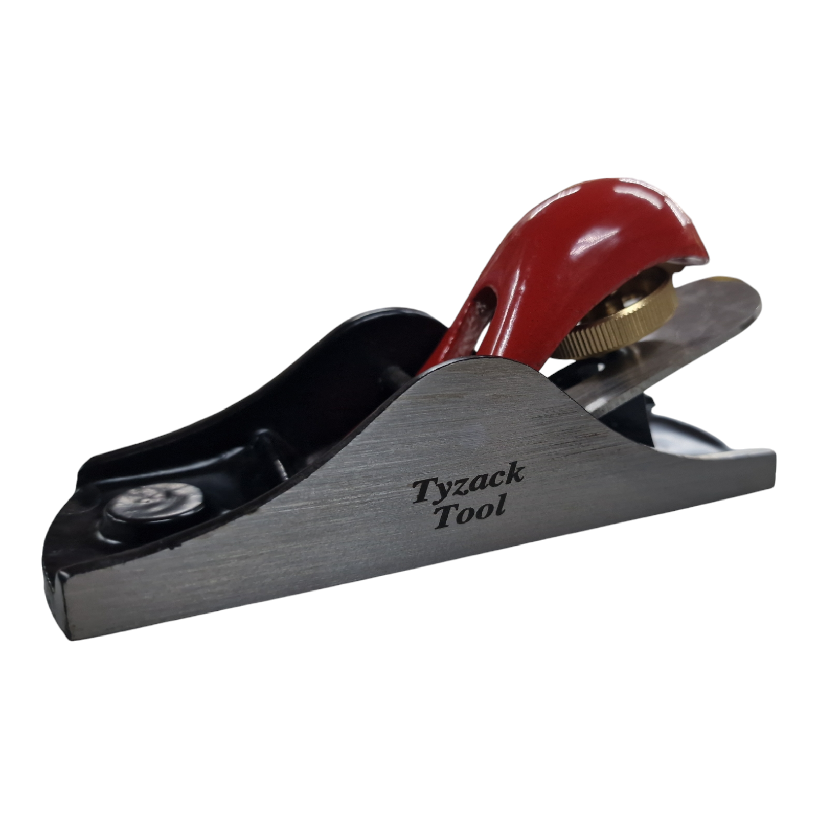 Tyzack No. 102 Block Plane - TY0193 - tyzacktools.com
