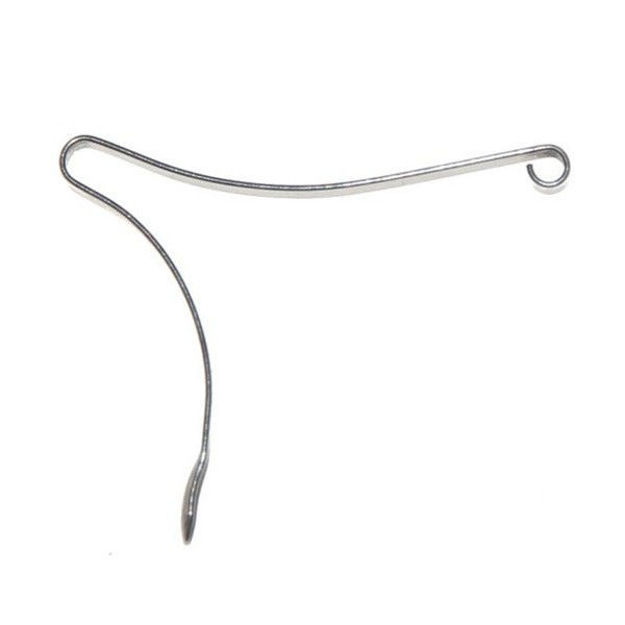 Victorinox Replacement Victorinox Replacement Scissor Spring For 91mm ...