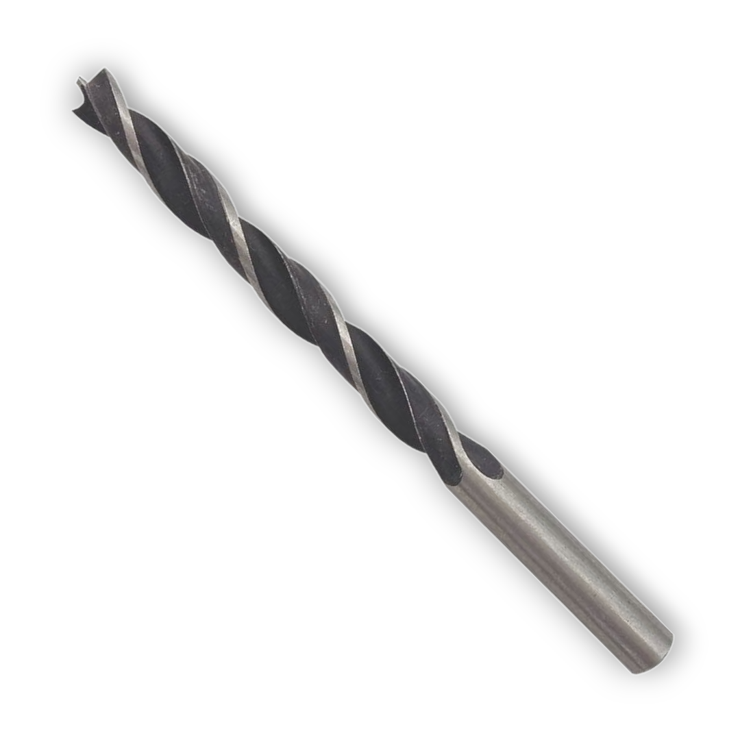 Charnwood PBD7 Drill Bit For Pen Blanks 7mm Diameter | Tyzacktools