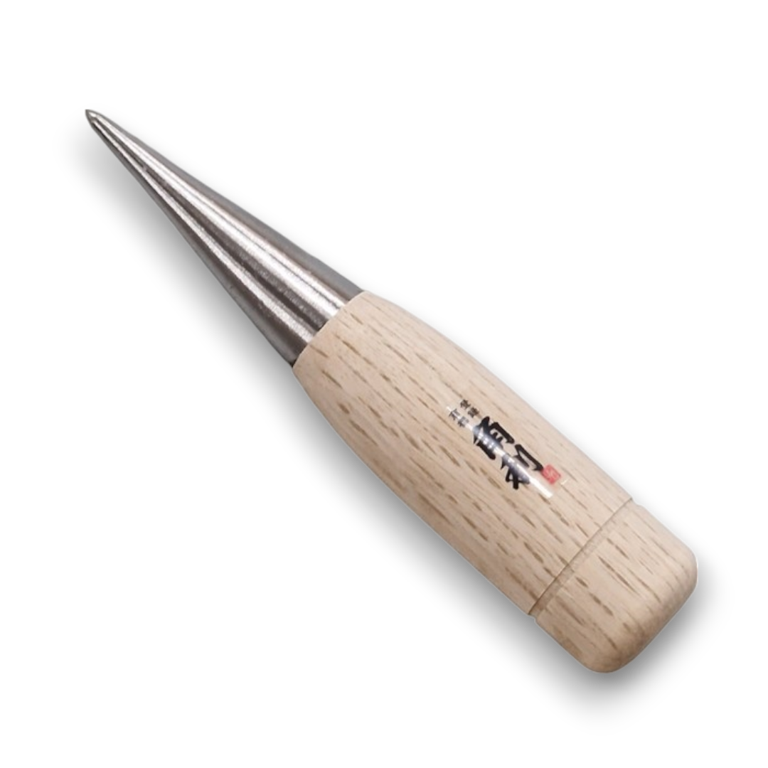 Kakuri 125mm Japanese Small Awl No.11