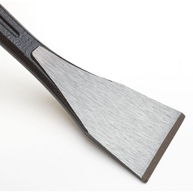Mokuba C-6 Japanese 4-Function Cat's Paw Pry Bar 200mm | Restorers ...