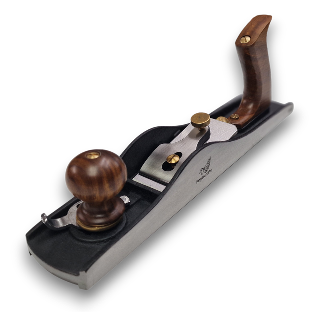 Pegasus Pro No.62 Low Angle Jack Plane | Versatile Bench Plane