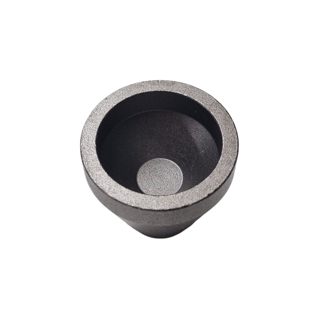 Japanese Sagariwauchi Chisel Hoop Setting Tool | Hoop Fitting & Seating ...