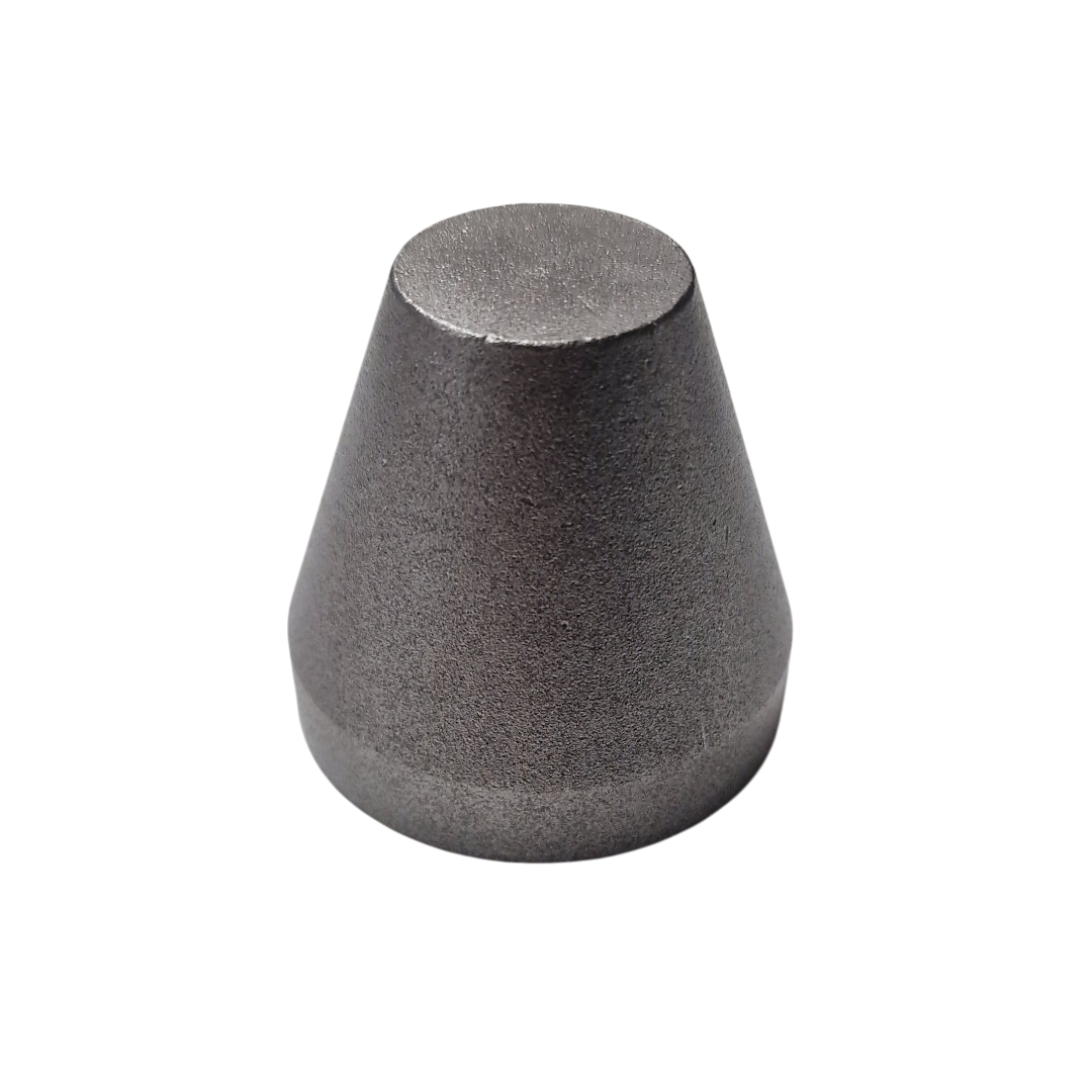 Japanese Sagariwauchi Chisel Hoop Setting Tool | Hoop Fitting & Seating ...